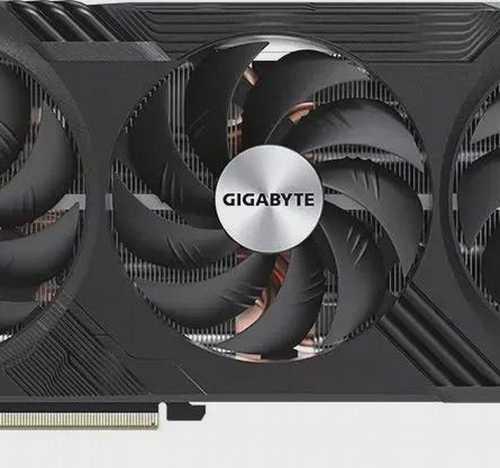 Видеокарта Gigabyte GV-R79xtgaming-20GD