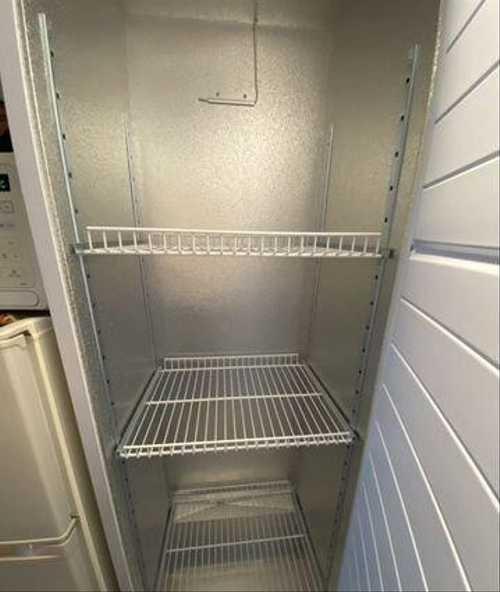 Холодильник pozis 538-8 М позис свияга