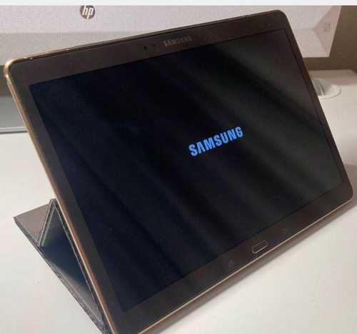 Samsung galaxy tab s 10.5 sm t805