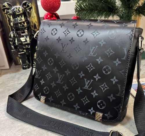 Сумка Louis Vuitton мужская