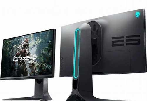 Монитор Dell Alienware AW2523HF.360Hz