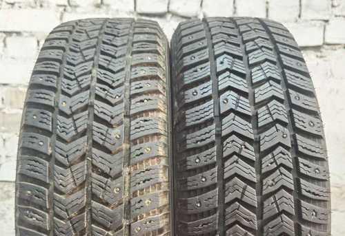 Vredestein ArcTrac 195/65 R15 91T