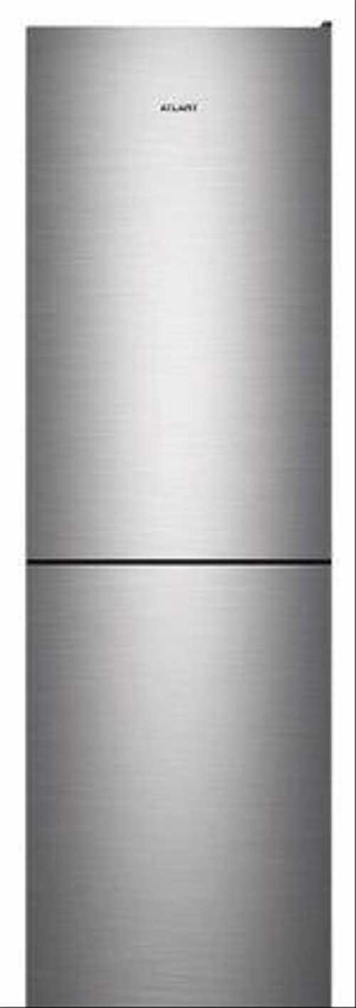 Холодильник Атлант хм 4625-141 Новый