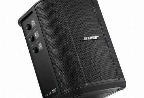 Беспроводная колонка Bose S1 Pro+ Wireless