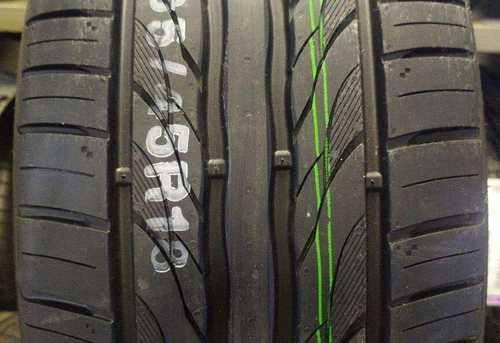 Kumho Ecsta PS31 205/50 R17