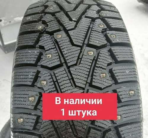 Pirelli Ice Zero 225/55 R17 99T