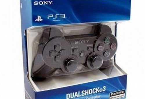 Sony PS3