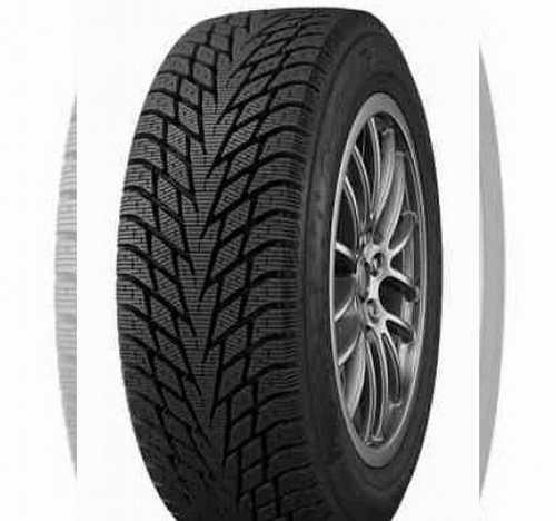 Cordiant Winter Drive 2 SUV 255/55 R18