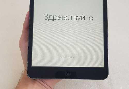 iPad mini a1432