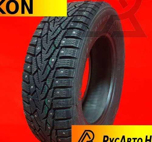 Ikon Tyres Nordman 7 215/50 R17 95T