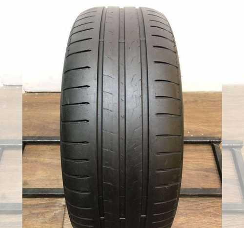 Hankook Kinergy Eco 2 K435 205/55 R16 91H