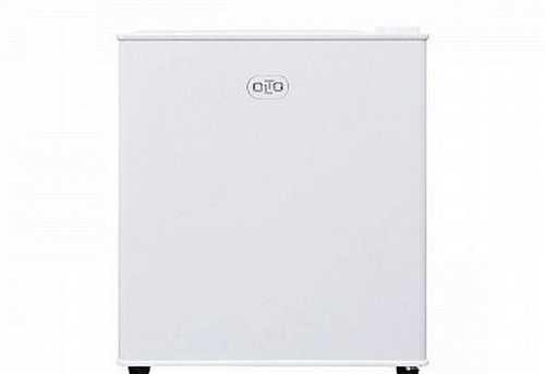 Холодильник Olto RF-070 (white) Новый