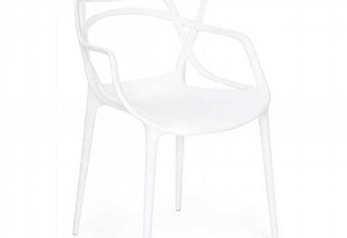 Стул Secret DE Maison Cat Chair (mod. 028) белый
