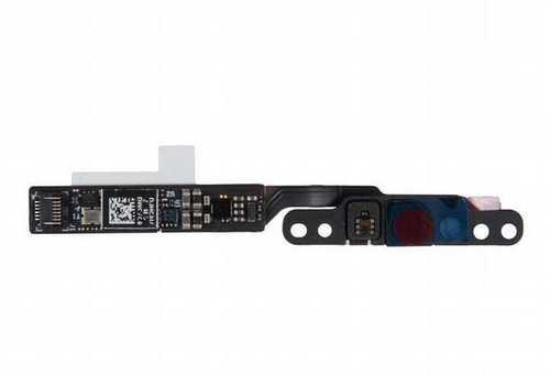 Веб Камера (Web Camera) для MacBook Air 13" A1369