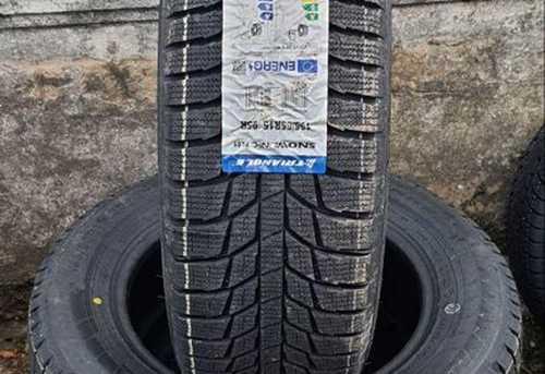 Triangle Snowlink TWT02 195/65 R15 95R