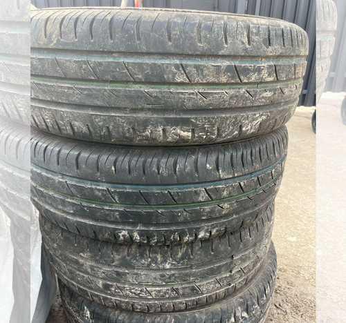 Viatti Strada Asimmetrico 185/65 R15