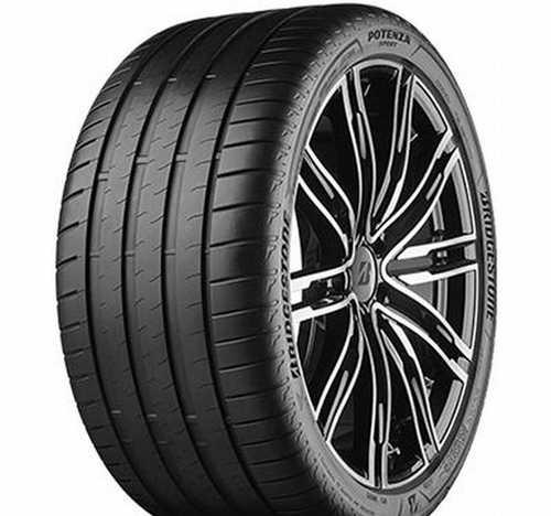 Bridgestone Potenza Sport 275/50 R20 113W