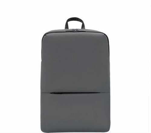 Рюкзак Xiaomi Mi Classic Business Backpack 2 (Серы