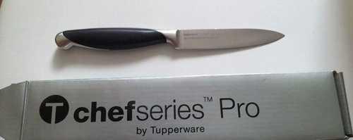 Нож Тапервер Tupperware