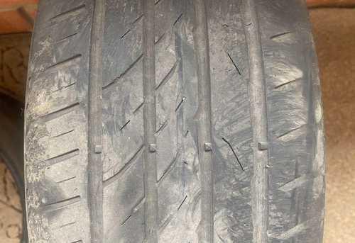 Matador D HR4 195/55 R16