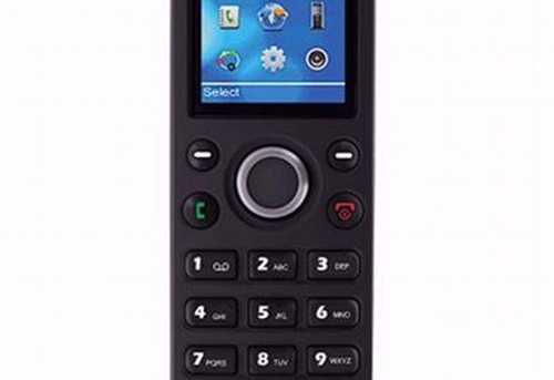 Dect трубка iTone iT8430 (RTX 8430 )