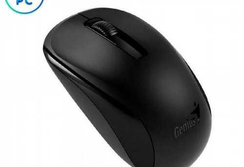 Мышь Genius NX-7005 Black