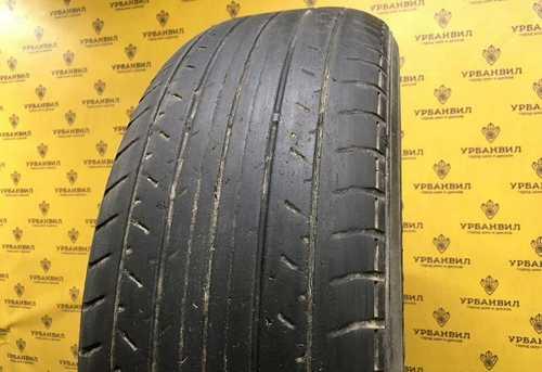 Yokohama Aspec A349A 215/65 R16 98H