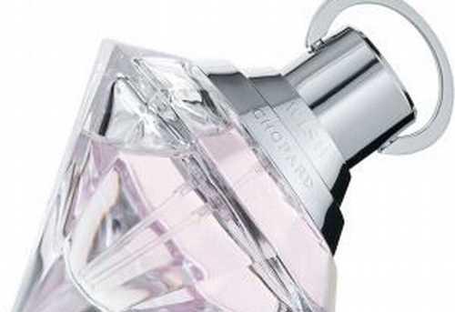 Туалетная вода Chopard Wish Pink