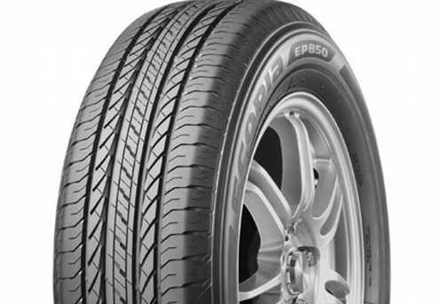 Bridgestone Ecopia EP850 205/70 R16 97H