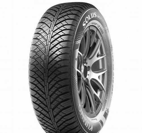 Kumho Solus HA31 185/70 R14