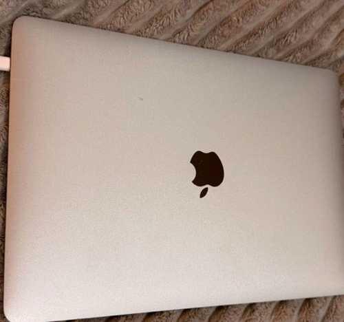 Apple macbook air 13 2020 m1 8gb 256