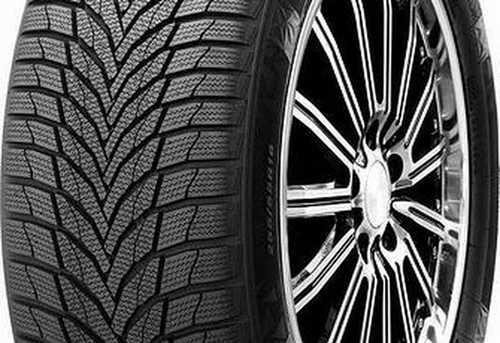 Nexen Winguard Sport 2 245/65 R17 107H