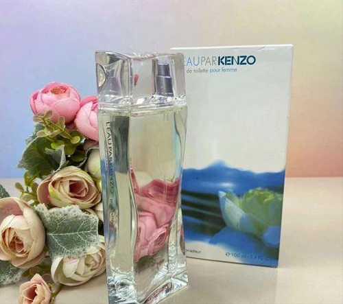 Парфюм L'eau Par Kenzo