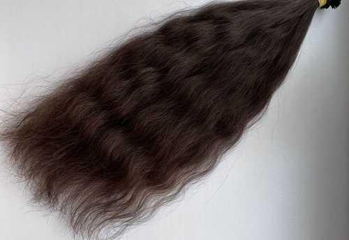 Волосы категории премиум 50 см