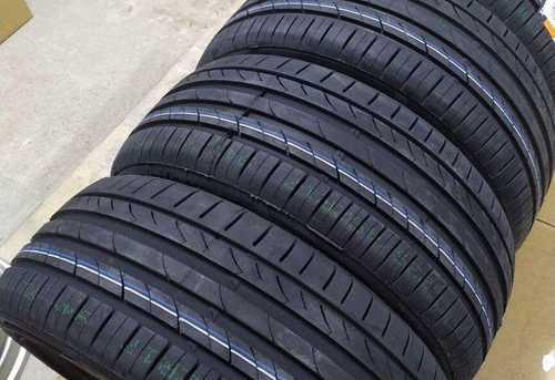 Tracmax X-Privilo TX3 225/45 R17