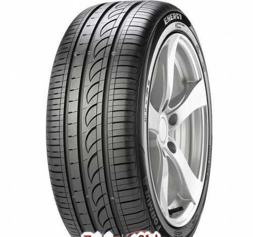 Formula Energy 235/55 R18