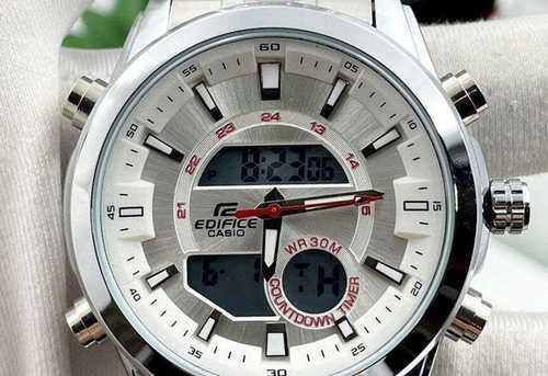 Наручные часы Casio Edifice