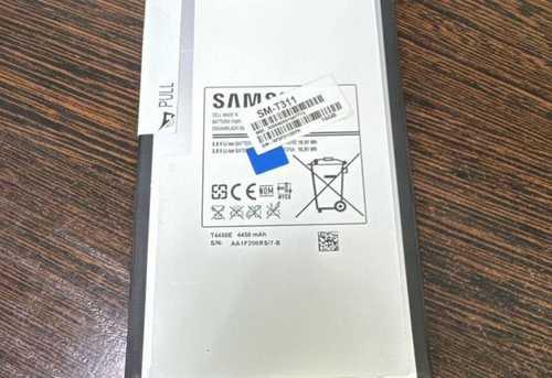 Аккумулятор Samsung Tab 3 8 T311 оригинал