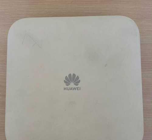 Точка доступа (Access point) Huawei AP7052DN
