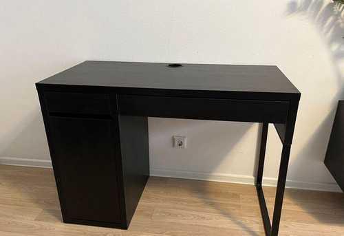 Компьютерный стол IKEA Икея