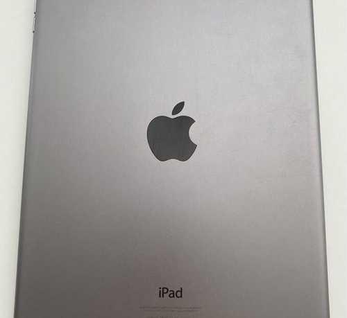 iPad air 1475 128гб