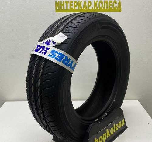 КАМА Кама 365 (НК-241) 195/65 R15 91H