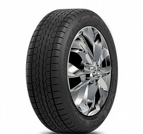 Duraturn Mozzo STX 225/60 R17 103V