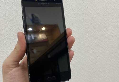Samsung Galaxy J2 Prime SM-G532F, 16 ГБ