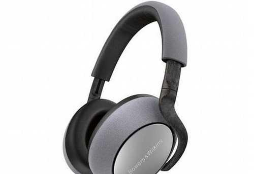 Bowers & Wilkins px7
