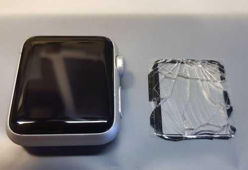 Стекло дисплея Apple Watch замена