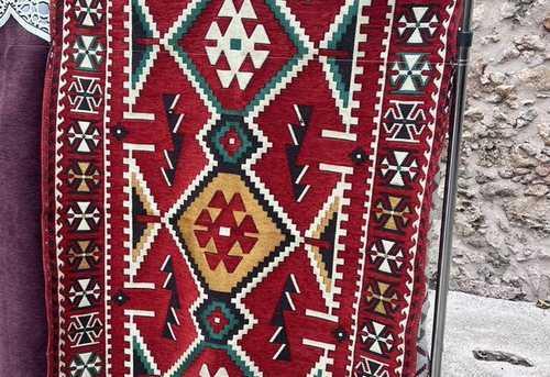 Ковер килим Турция