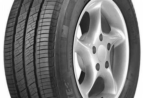 Delinte DV2 225/70 R15