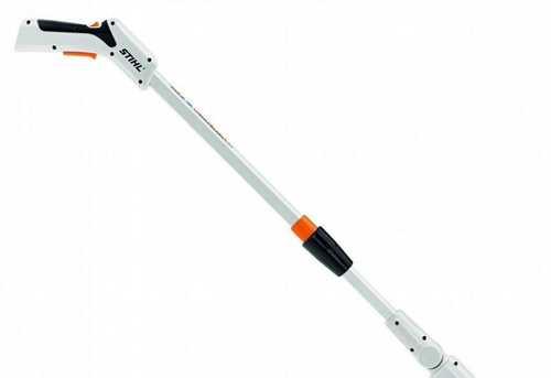 Телескопическая штанга для ножниц Stihl HSA 25