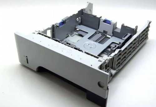 RM1-6279 Лоток HP LaserJet P3015 Enterprise